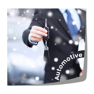 Arlington Lock And Key Services | Locks & Locksmith Arlington, VA |703 ...