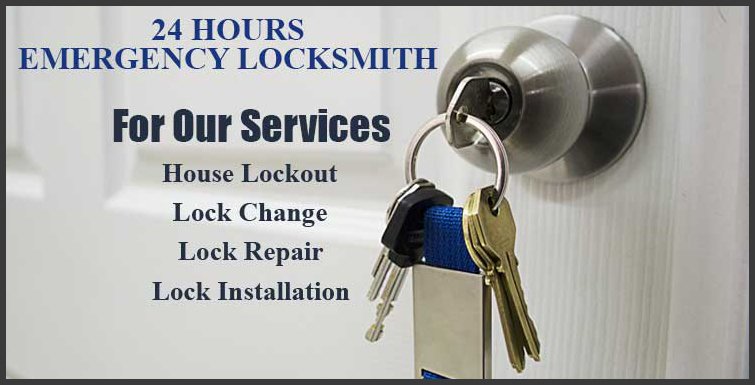 Arlington Lock And Key Services | Locks & Locksmith Arlington, VA |703 ...